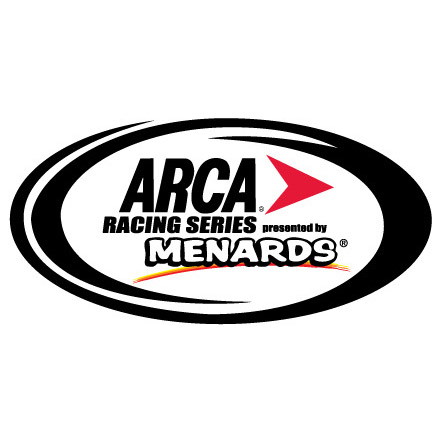 ARCA Racing Series - Toledo Speedway