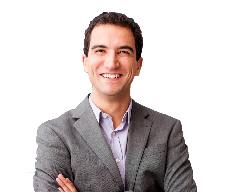 Peter A. - Toledo Speedway