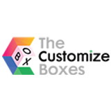 The Customize Boxes - Toledo Speedway