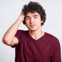 Mark Matthew - Toledo Speedway