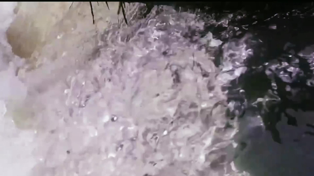 2023 Flat Rock/Toledo Speedway Year in Review - Toledo Speedway