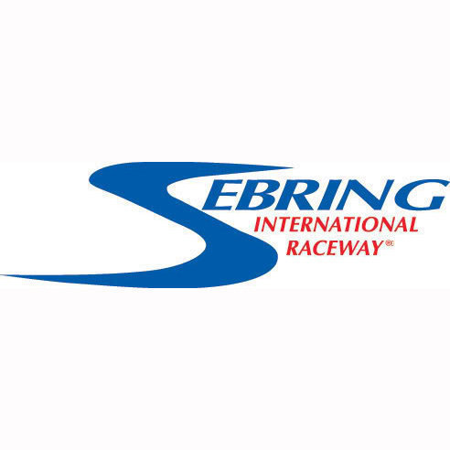 Track Night 2020: Sebring International Raceway - November 4 - Sports ...