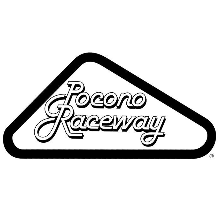 Track Night 2021: Pocono Raceway - September 13 - Track Night in America