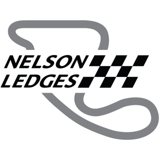 Track Night 2021: Nelson Ledges Road Course - June 2 - Track Night in ...