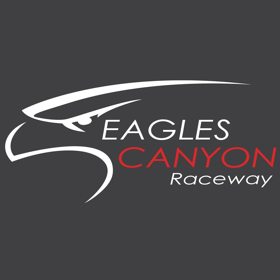 Track Night 2021: Eagles Canyon Raceway - April 13 - Track Night in America