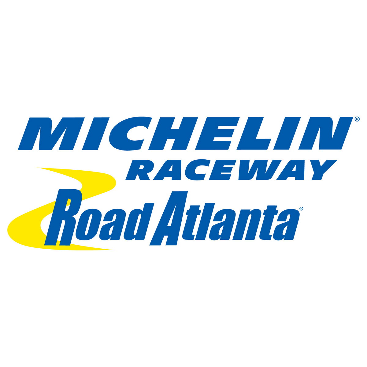 Track Night 2021: Michelin Raceway Road Atlanta - May 6 - Track Night ...