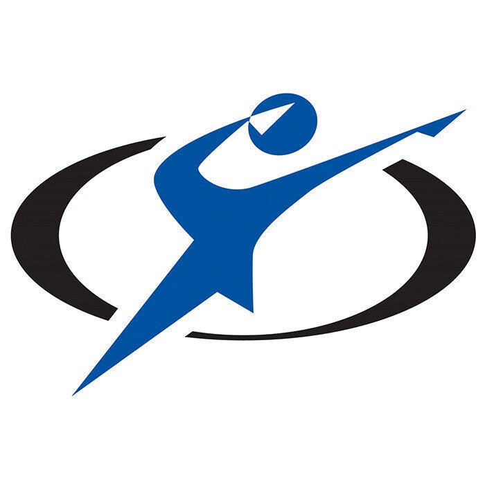 Track Night 2022: Dakota County Technical College- September 16 - Track ...