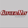 Track Night 2023: GingerMan Raceway - June 15 - Track Night in America