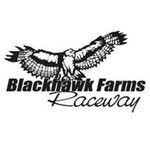 Track Night 2023: Blackhawk Farms Raceway - July 12 - Sports Car Club ...