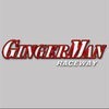 Track Night 2023: GingerMan Raceway - August 17 - Track Night in America
