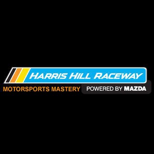 Track Night 2023: Harris Hill Raceway - November 1 - Track Night in America