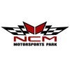 Track Night 2023: NCM Motorsports Park - September 14 - Track Night in ...