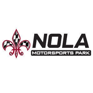 Track Night 2024: NOLA Motorsports Park - March 21 - Track Night in America
