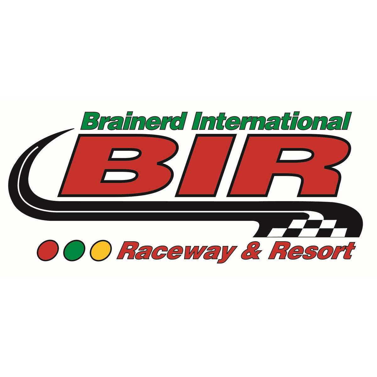 Track Night 2025: Brainerd International Raceway - May 23 - Sports Car ...