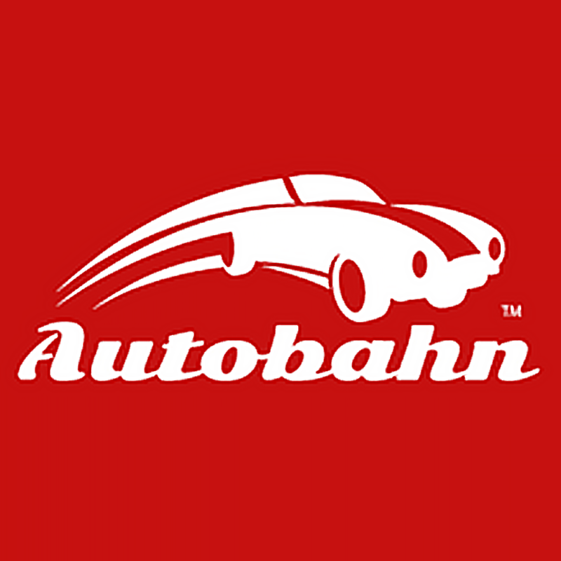 Track Night 2025 Special Edition: Autobahn Country Club - August 3 ...